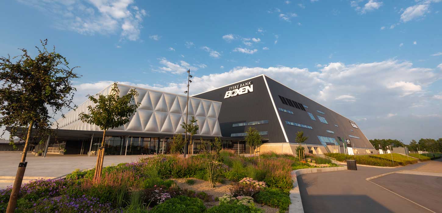 VisitHerning - Denmark’s destination for business, events, art, and ...