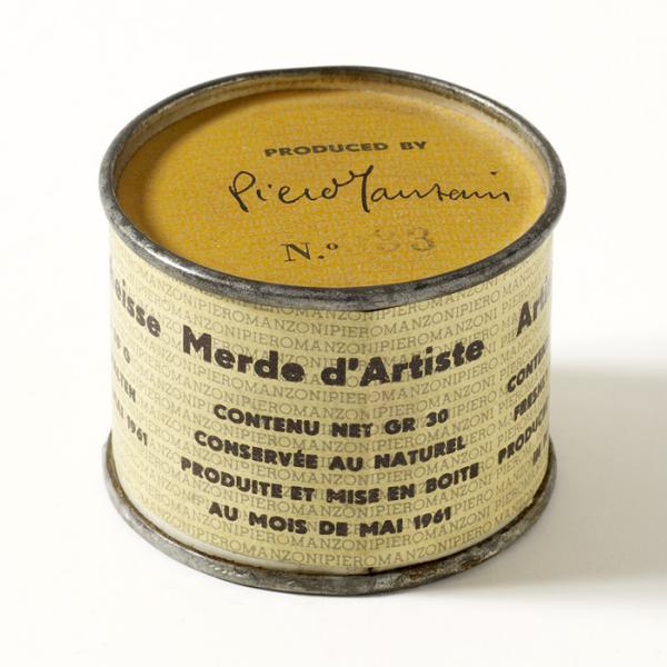 5 quirky art experiences | VisitHerning