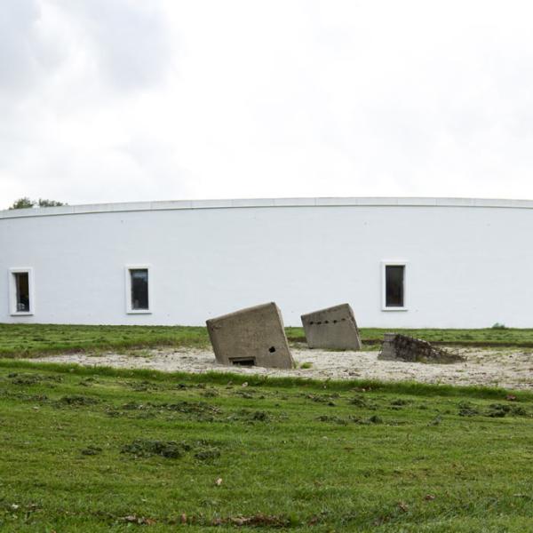 5 free things to do | VisitHerning