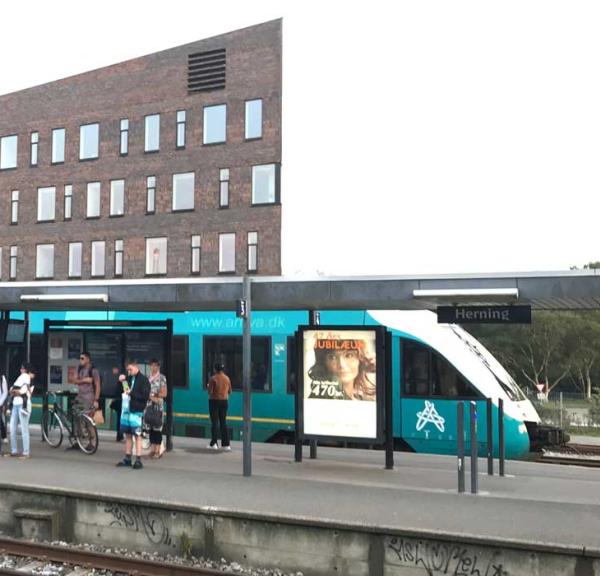 VisitHerning - Denmark’s destination for business, events, art, and ...