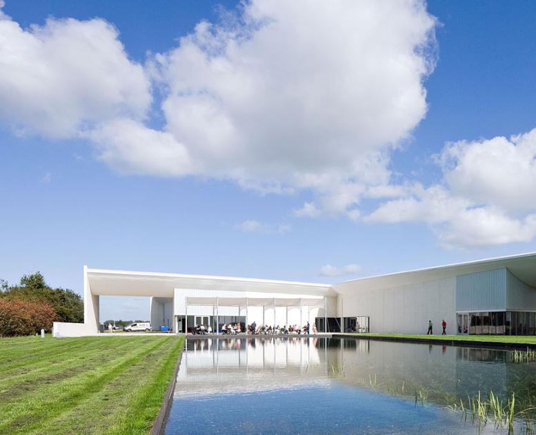 Things to do | Find attractions, activities, art and outdoor ...